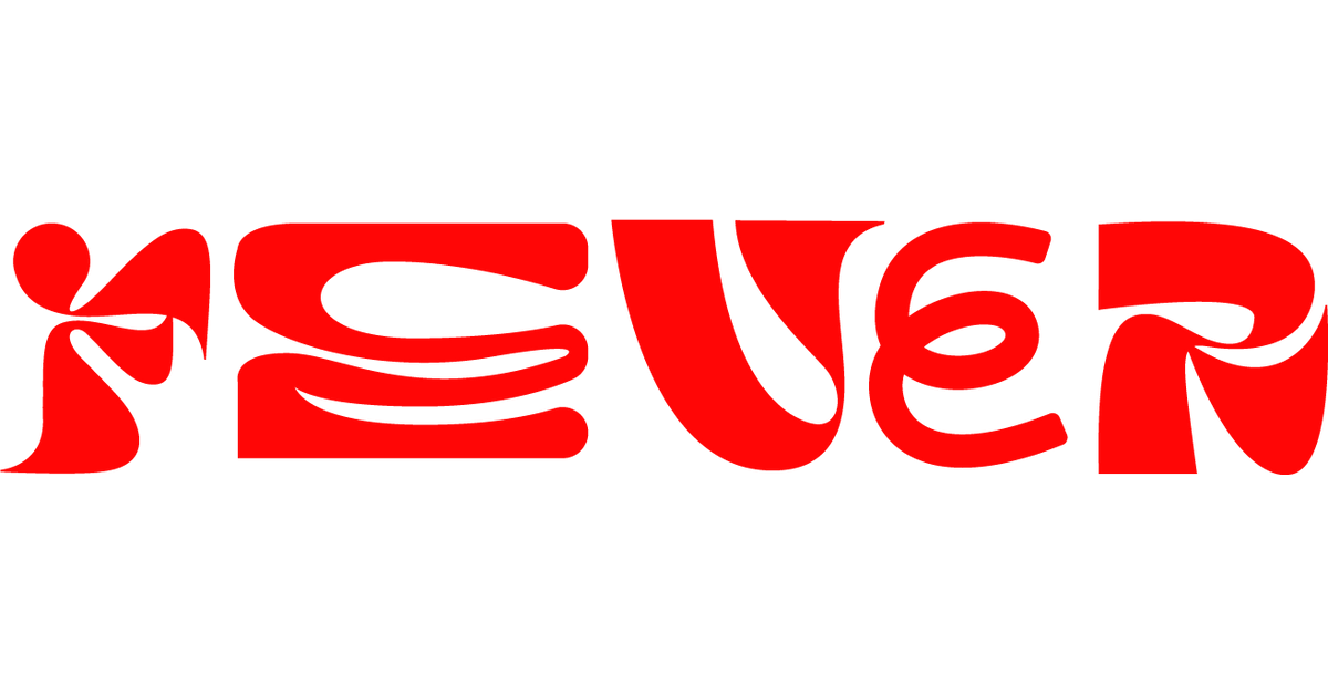 FeverLab - Music to wear – Fever Lab