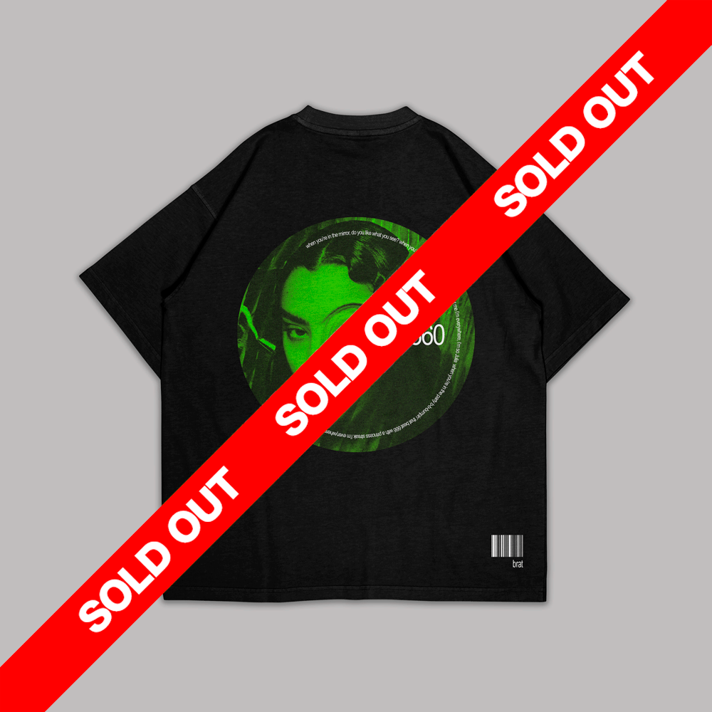 FeverLab - Music to wear – Fever Lab