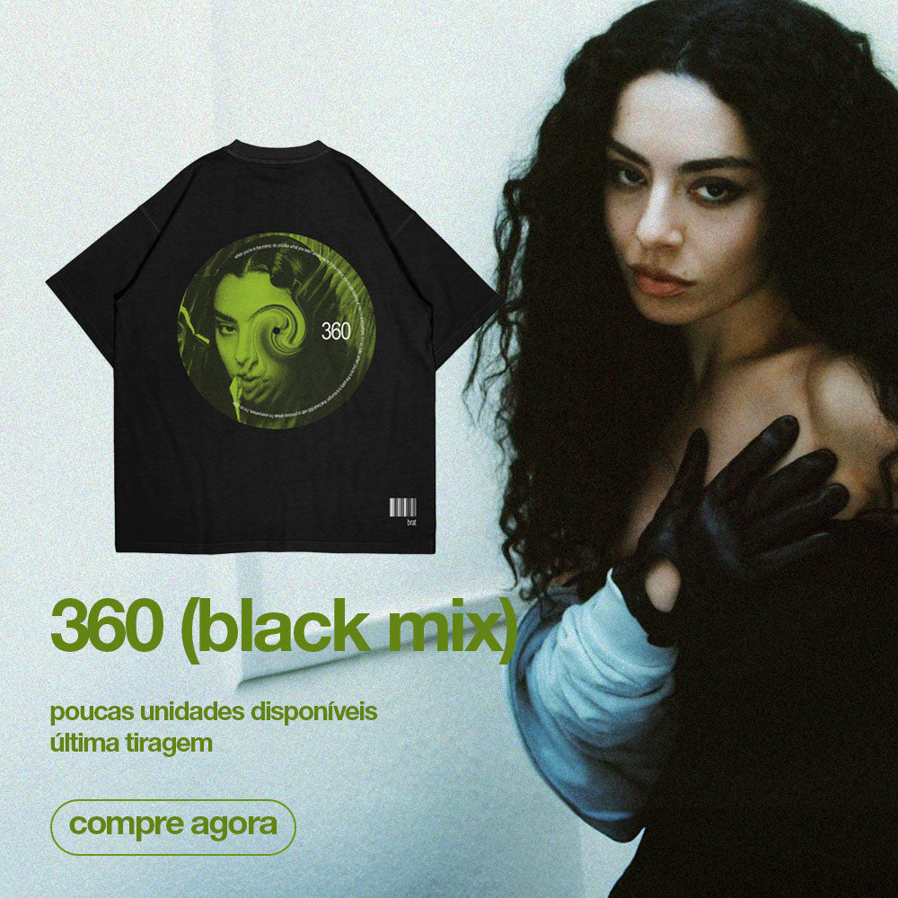 FeverLab - Music to wear – Fever Lab