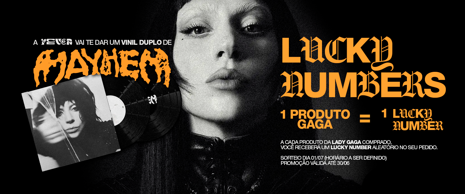 FeverLab - Music to wear – Fever Lab