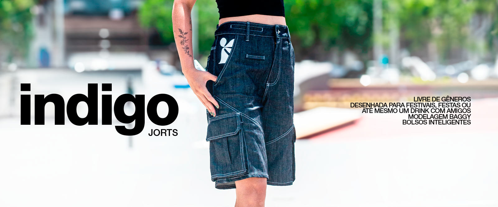 FeverLab - Music to wear – Fever Lab